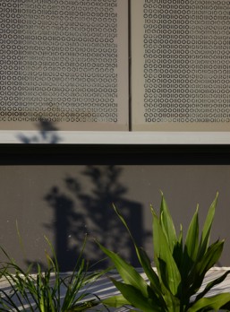 Data Centre Brisbane Airport • KP ARCHITECTS