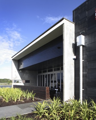 Varsity Lakes Tavern • KP ARCHITECTS