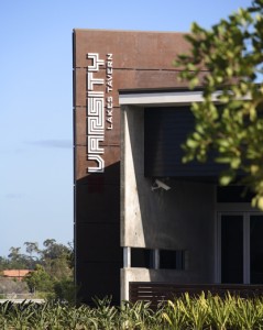 Varsity Lakes Tavern • KP ARCHITECTS