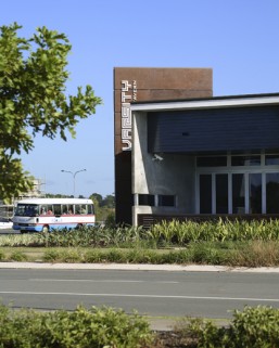 Varsity Lakes Tavern • KP ARCHITECTS