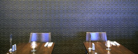 Varsity Lakes Tavern • KP ARCHITECTS