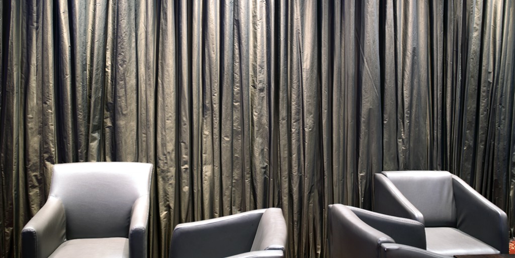 Varsity Lakes Tavern • KP ARCHITECTS