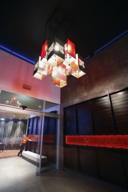 Varsity Lakes Tavern • KP ARCHITECTS