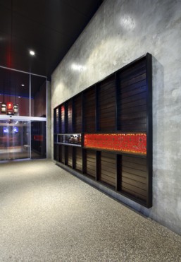 Varsity Lakes Tavern • KP ARCHITECTS