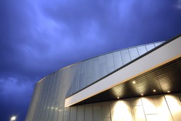 Varsity Lakes Tavern • KP ARCHITECTS