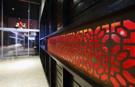 Varsity Lakes Tavern • KP ARCHITECTS