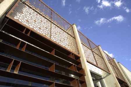 Varsity Lakes Tavern • KP ARCHITECTS