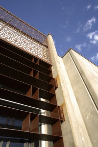 Varsity Lakes Tavern • KP ARCHITECTS