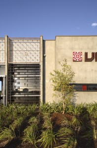 Varsity Lakes Tavern • KP ARCHITECTS