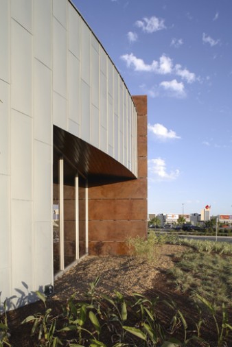 Varsity Lakes Tavern • KP ARCHITECTS