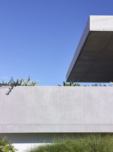 Toorak Rd House • KP ARCHITECTS