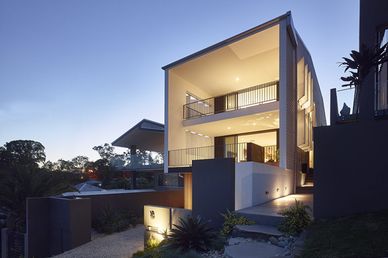 | PROJECTS | • KP ARCHITECTS