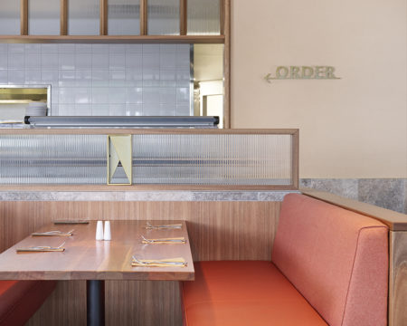 Burpengary Community Club • KP ARCHITECTS