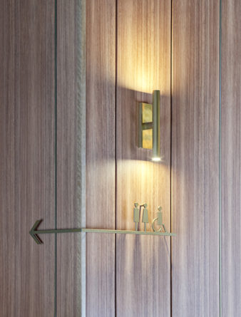 Burpengary Community Club • KP ARCHITECTS