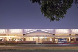 Pimpama Pavilion • KP ARCHITECTS