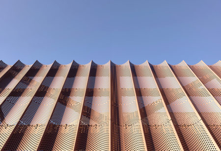 The Bower Tree • KP ARCHITECTS